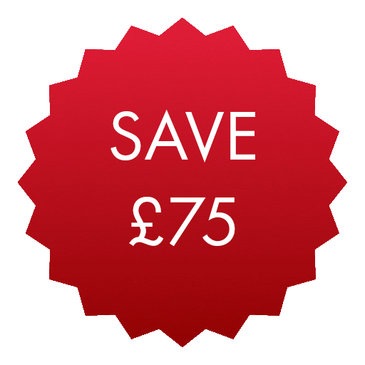 KY001 - 900mm x 900mm Infrared Sauna