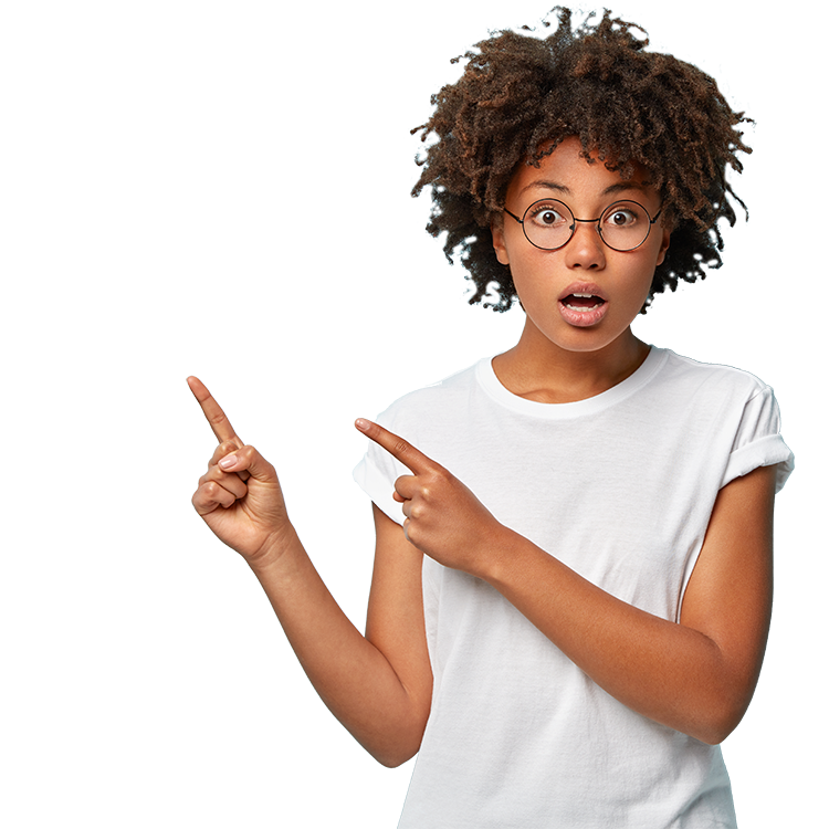 Steam Generator Sizing